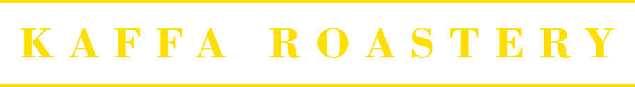 Kaffa Roastery
